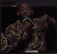 Guaranteed GIFs - Get the best GIF on GIPHY