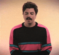 Being-held GIFs - Get the best GIF on GIPHY