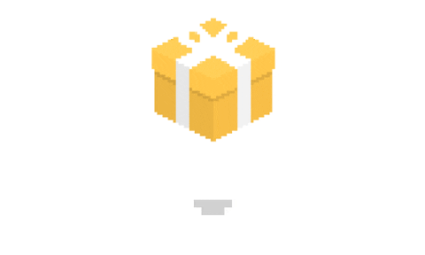 Gift GIF by puraenvidia - Find & Share on GIPHY