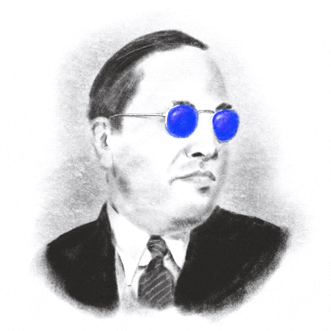 Ambedkar GIFs - Get the best GIF on GIPHY