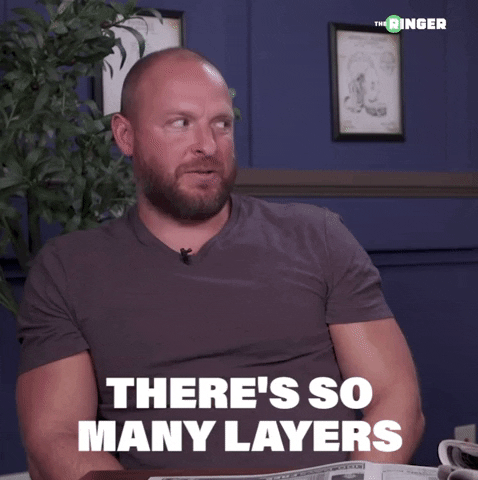 Theres-so-many-layers GIFs - Get the best GIF on GIPHY
