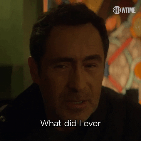 To Anyone Who Has Worked At A Restaurant: Share What Dish Haunts Your ...