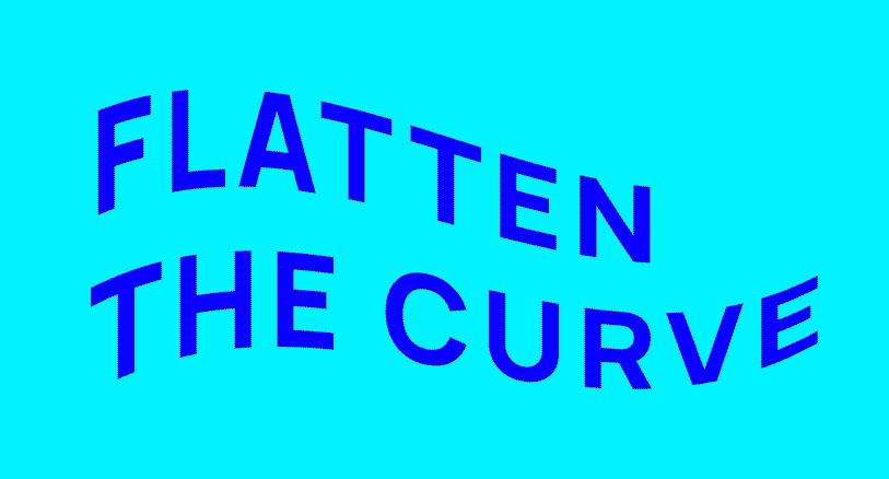 Flatten Curve GIFs - Find & Share on GIPHY