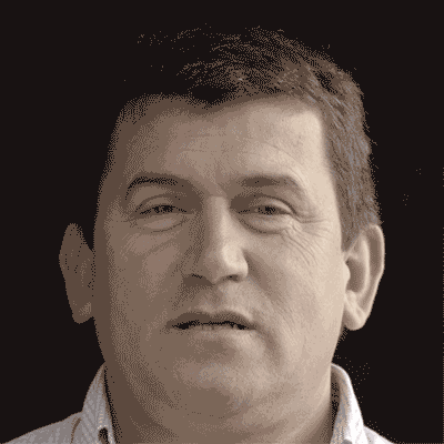 Partido Nacional GIFs - Get the best GIF on GIPHY