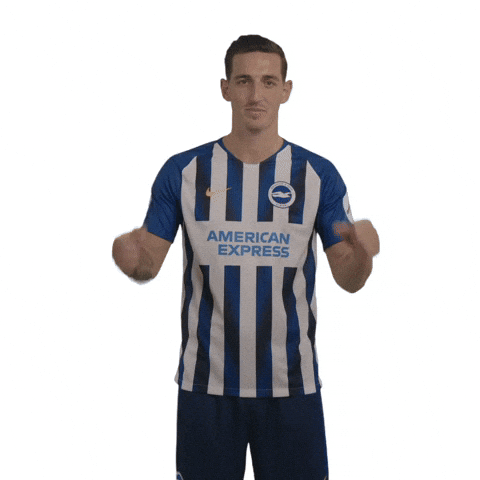 Brighton GIFs - Get the best GIF on GIPHY