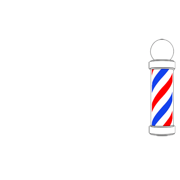 The Barber Mimmo GIFs on GIPHY - Be Animated