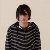 Dan Howell Feels Gif