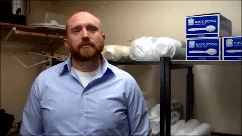 Masticable GIFs - Get the best GIF on GIPHY