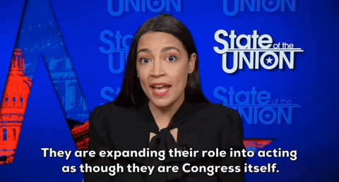 What Does It Mean to Reform the Supreme Court? Here Are 3 Takes. by ...