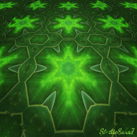 Sacredgeometry GIFs - Get the best GIF on GIPHY