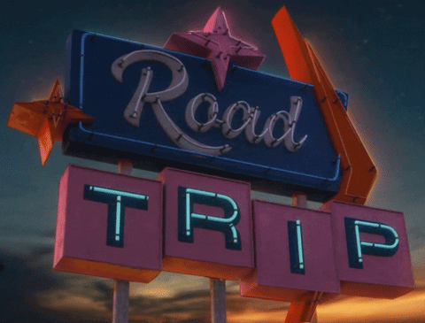 Canal Tnt GIFs - Get the best GIF on GIPHY