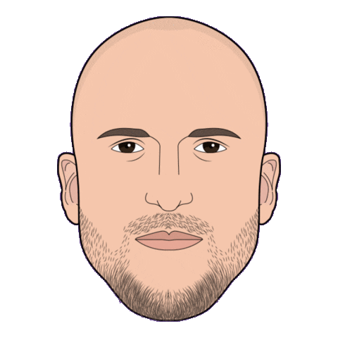 Domix GIFs on GIPHY - Be Animated