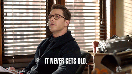 Never-get-old GIFs - Get the best GIF on GIPHY