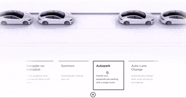 South Park Tesla GIFs - Find & Share on GIPHY