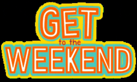 SH Students GIFs on GIPHY - Be Animated