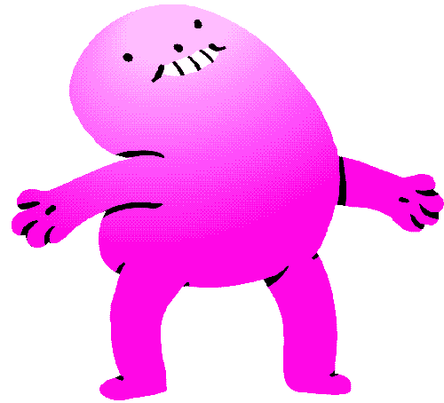 Neil Sanders GIFs - Find & Share on GIPHY