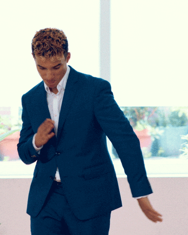 Top Notch GIF - Find & Share on GIPHY