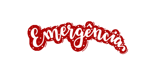 Nurse Emergency Sticker for iOS & Android | GIPHY