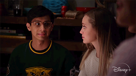 Episode 7 Hsm GIFs - Get the best GIF on GIPHY
