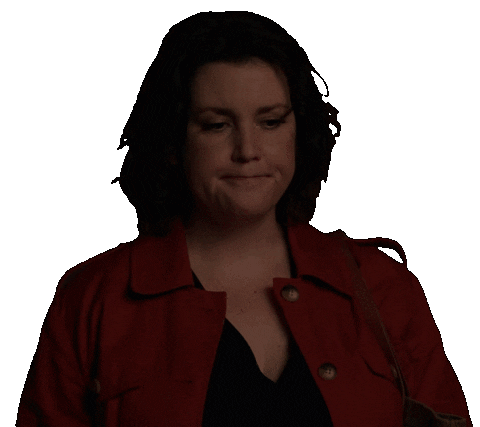 Season 2 GIFs on GIPHY - Be Animated