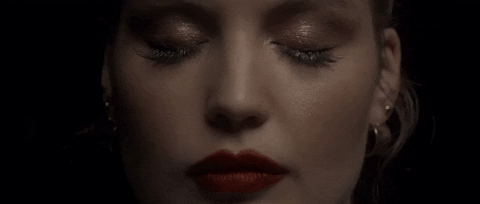 Valerie Broussard GIFs on GIPHY - Be Animated