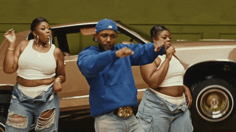 squabble up GIFs on GIPHY - Be Animated