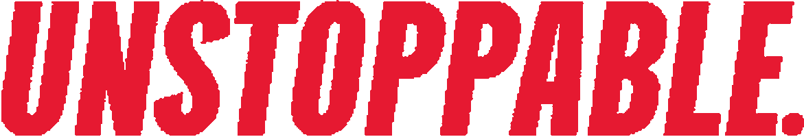 Robert Morris University GIFs - Find & Share on GIPHY