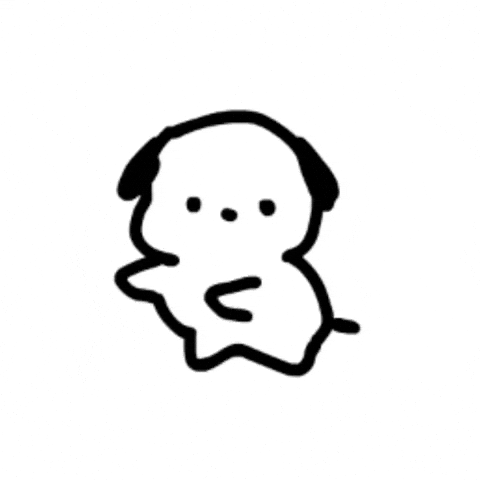 GONRYON._.O GIFs on GIPHY - Be Animated
