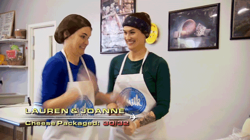 Amazing-package GIFs - Get the best GIF on GIPHY