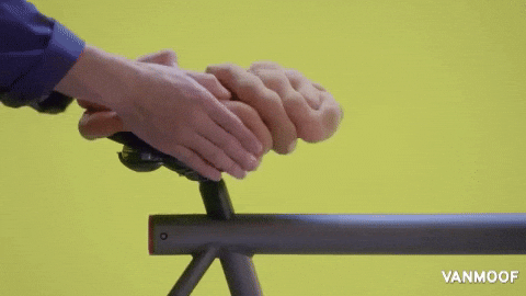 Outsmartthecity GIFs - Get the best GIF on GIPHY