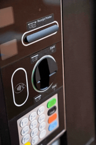 Visa-visa-1 GIFs - Get the best GIF on GIPHY