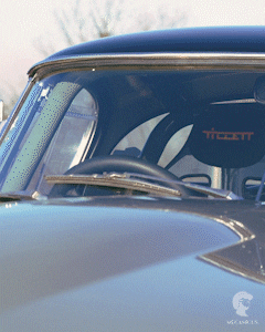 Classic Car Vintage GIF by Mecanicus - Find & Share on GIPHY