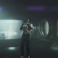 2 Chainz Dance Gif
