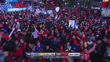 Fan Zone GIFs - Get the best GIF on GIPHY