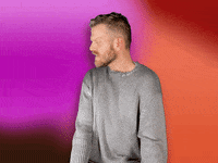 Scott Hoying Gif