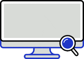 Oir Comunicacion Integral GIFs on GIPHY - Be Animated