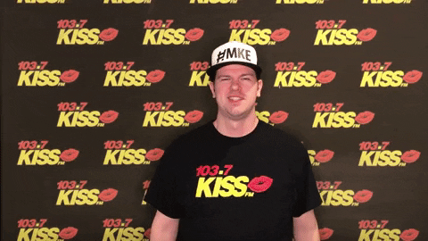 1037 Kson GIFs - Get the best GIF on GIPHY