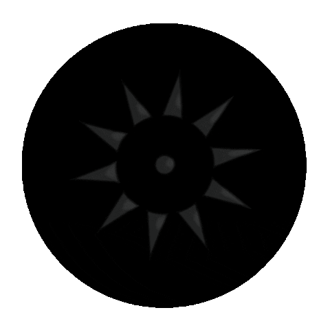 Spin Cycle Sticker by bcyclespin for iOS & Android | GIPHY