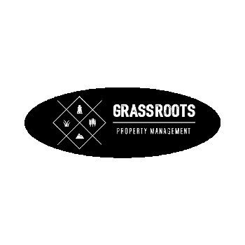 Grassroots Realty Property Management GIFs on GIPHY - Be Animated