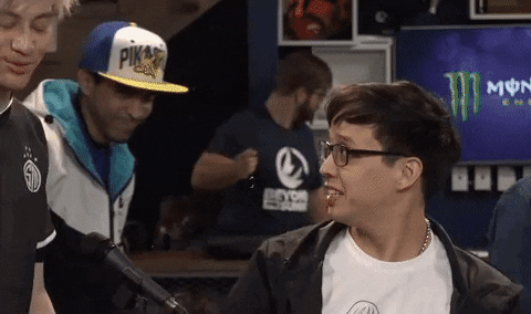Smash Summit GIFs - Get the best GIF on GIPHY