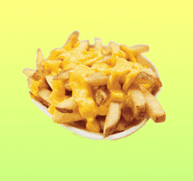 French Fries GIFs - Find & Share on GIPHY