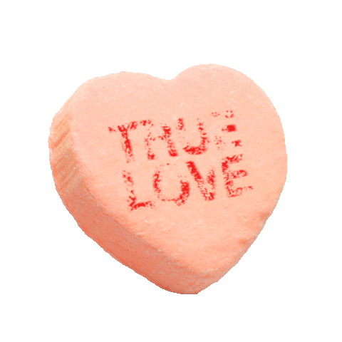 Sweethearts Candies GIFs on GIPHY - Be Animated