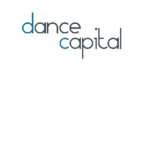 Dance Capital GIFs on GIPHY - Be Animated