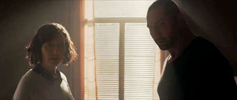 Juego De Espias GIFs - Get the best GIF on GIPHY