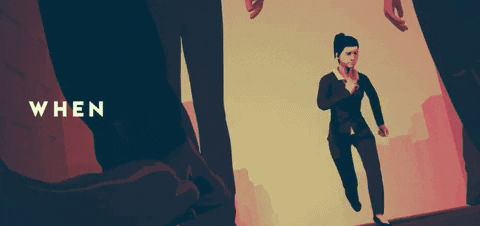 Whats That Like GIFs - Get the best GIF on GIPHY