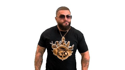 Jay Majors GIFs on GIPHY - Be Animated