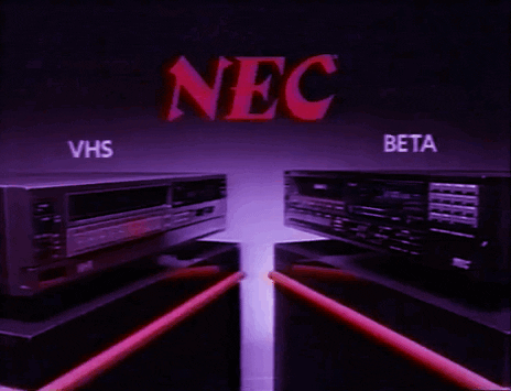Retro GIF - Find & Share on GIPHY