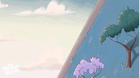 Ultimate Rush GIFs - Get the best GIF on GIPHY