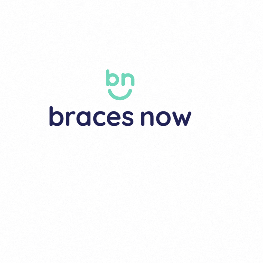 Braces Now GIFs on GIPHY - Be Animated