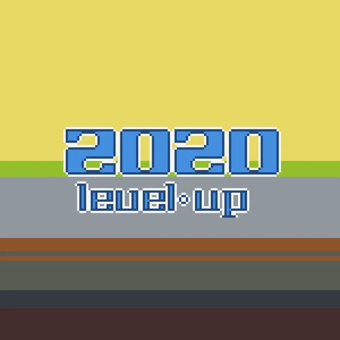 Levels GIFs - Get the best GIF on GIPHY